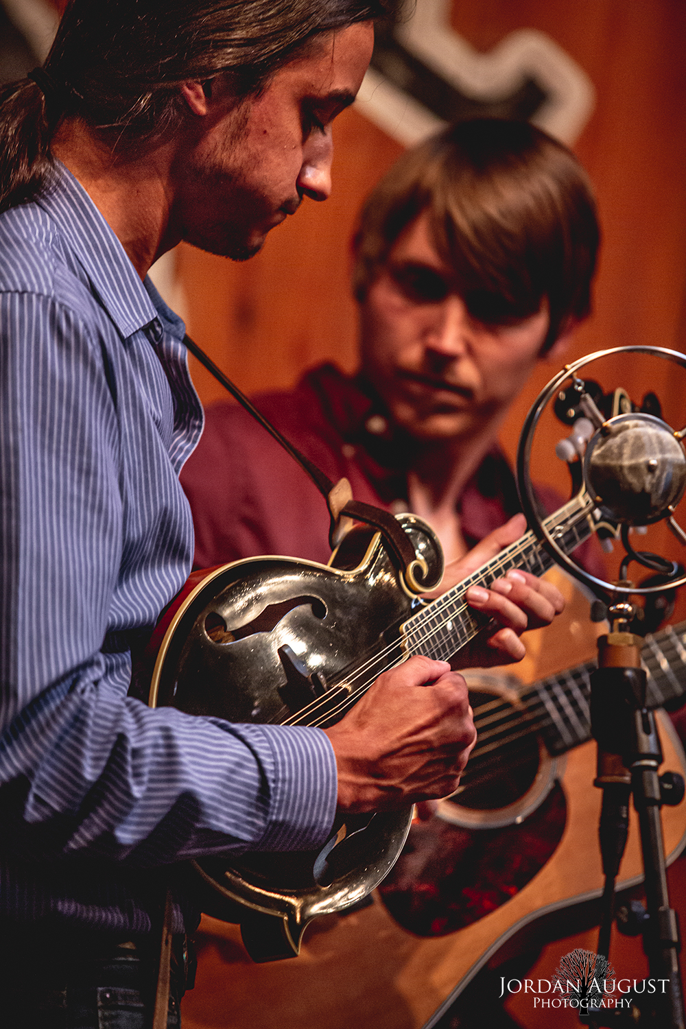 Philly Bluegrass Announces Final Bluegrass Brunch, Celebrating Eight ...